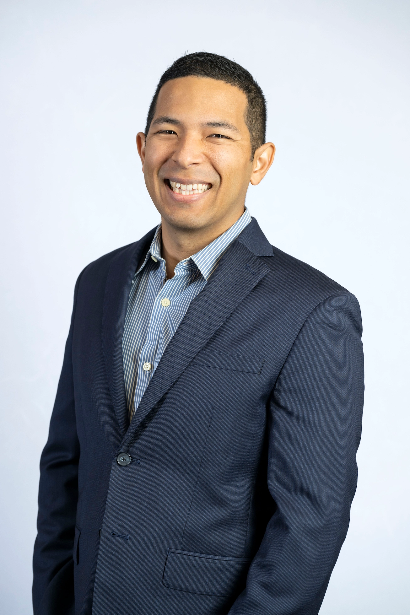 Alex Valle — Software Engineer